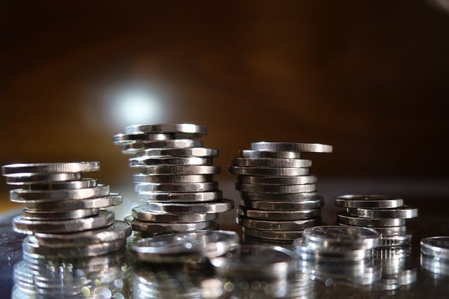 THE SHEKEL OF THE SANCTUARY - Mission to Save ALive