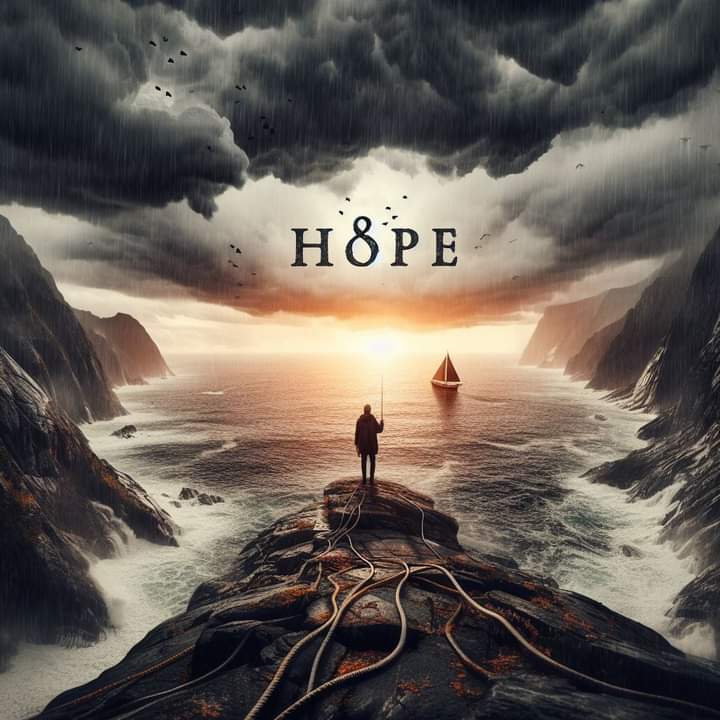 SAMSON AN THE ZERO EFFECT - Mission to Save ALive